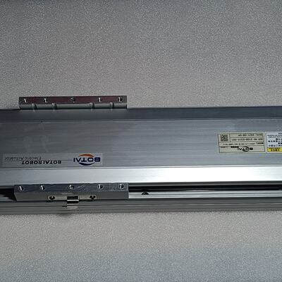 溢价-BOTA铝模组型号BTH14L10200B