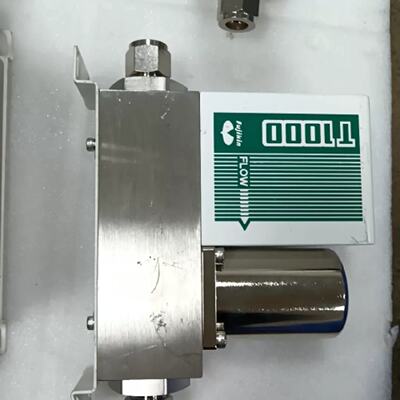议价议价FUJIKIN FCST1500FC-8F3-F500L-N