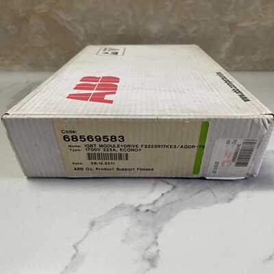 1244629-01RCN2391F海德汉编码器未拆询价