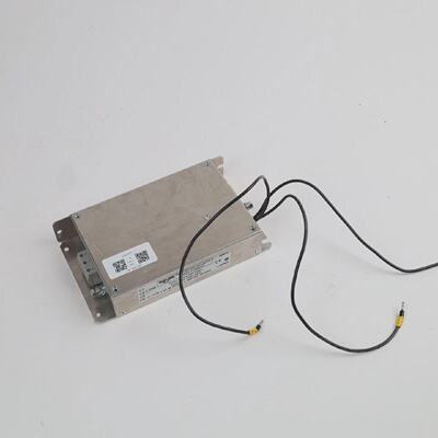 USED RASMI  RF 3004SG5  24 MONTHS WARRANTY