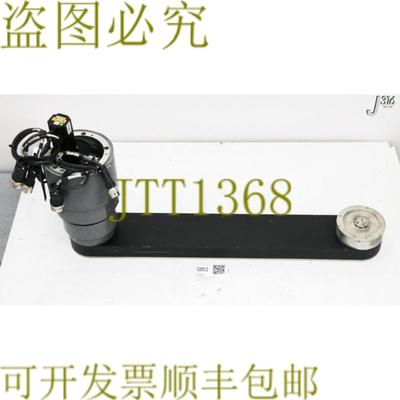 供应32012 应用材料引用 HVM PAD CONDER IIILPCG30 0010-1