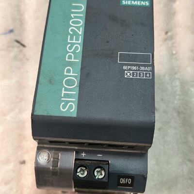 SITOP PSE201U电源模块 6EP1—议价