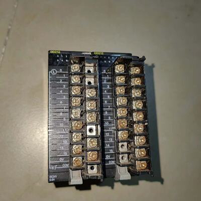 询价CJ1WID211 CJ1WPA202 CJ1WPA2