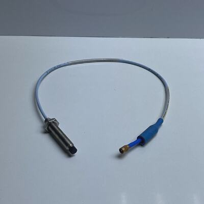 Bently Nevada 3301030006051105 3300 XL 8 MM Nhe Sonden