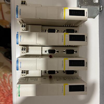 议价Stbb2212. Functiong Normally. The Quality Is Better As S