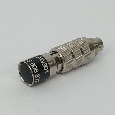 寻XRexroth 3 608 872 563 AW301