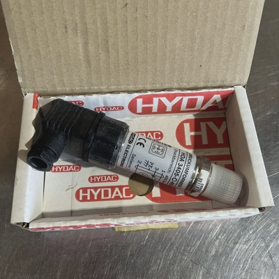 HYDACHDA3405-C-400-130NosSurplus