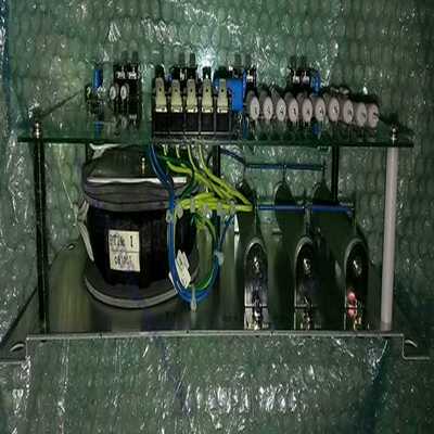 富士电气FujiElectricTR490533CTR询价