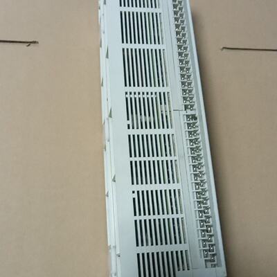 议价FX3U128MRESA图适用
