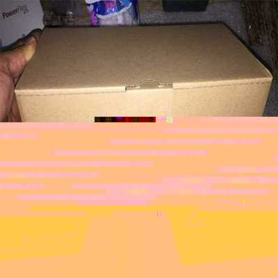 瑞传ROBO-8710VLA 工控主板 ROBO-87（佳毅工控）