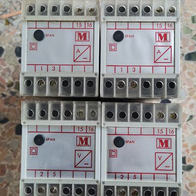 询价-multitek M100VA1