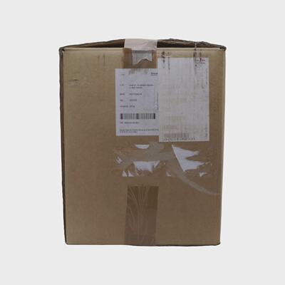 REXROTH HNF01.1AM900R0065A480NNN R911306534 MAINS FILTER