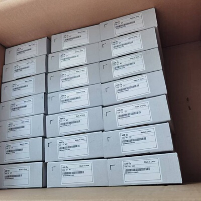 议价现货实价BAILEY端子板Infi90 IMCOM04 ABB旗下贝利全新原装正