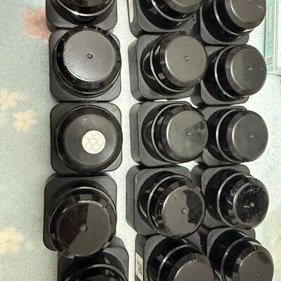 议价Qinglang Lidar If You Need To Take A Picture Of The Real