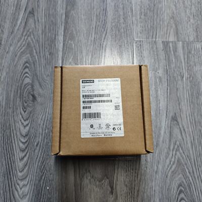 西门子6EP14363BA10西门子全新原装正品未开封电源-议价