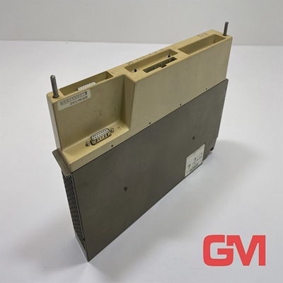 SiemensUnidadCentralDe6ES5944-7UA22CPU944SimaticS5F