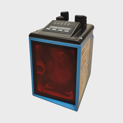 SICKDL100-22AA2101Pn:1052690Laser-DistanzsensorNeuf