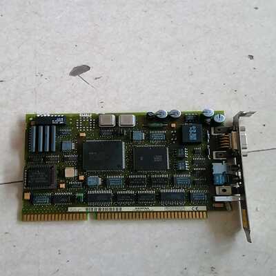 SlEMENSC79458-L2363-A1C7904适用