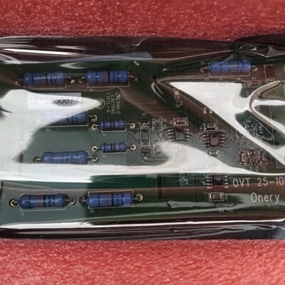 OVT251000POnery电压检测板功率模块电压议价