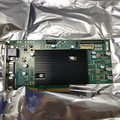 迈创RADEV1GCLSFY7469-02REV适用