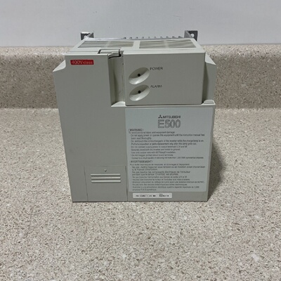 Mitsubishi FRE5401.5KNA