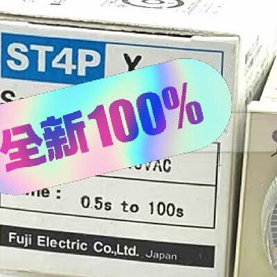 ST4PA/ST4PC/ST4PM/ST4PY/ST4PF/—议价