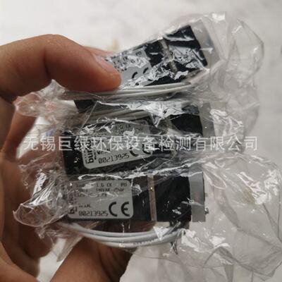 美国HACH哈希CODmaxII硫酸阀YY0000288哈希CODmax配件EXV073