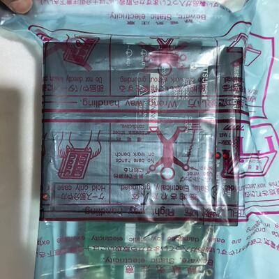 MITSUBISHI三菱A1SJHCPU PLC带底板--议价商品