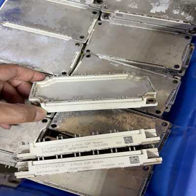 询价~GD150FFY120C6S GD150FFL120C6S