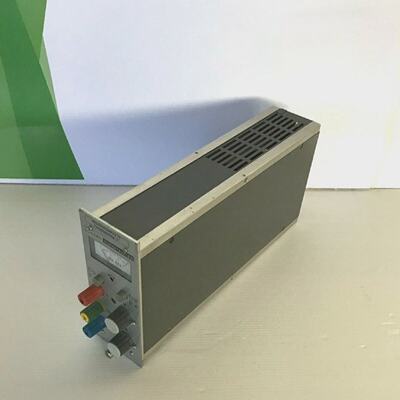 Gossen Konstanter 14 K 80 R 06