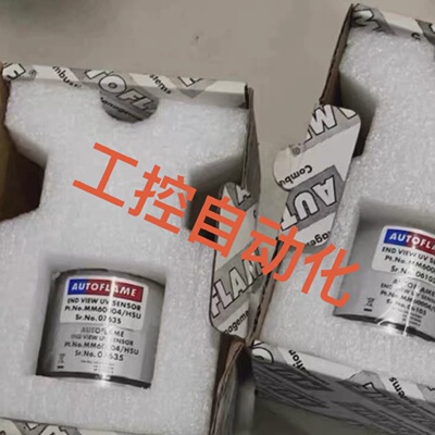 MM80004 MM60004/U MM60004/HSU火议价