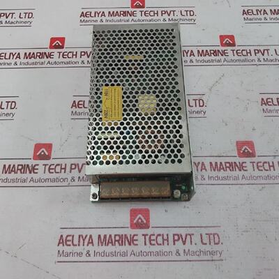 Fuente De Alimentacin Repon RPS15024 100120VAC 3.2A200240VAC