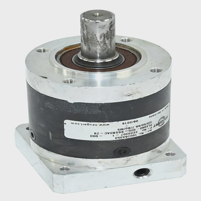 NeugartPLE060-020-SSSB3AC-Z9/23/50/66.7/B5/M5100264353Gea