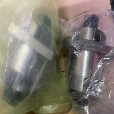 TBI滚珠丝杆SFYR03232A2D-A。2个询价