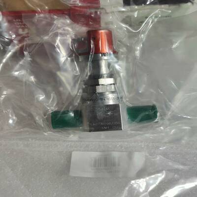 【议价】HAM-LET哈姆雷特HM20-4VKLQ-M4-ISL适用