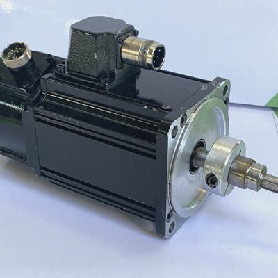 INDRAMAT MDD065BN040N2M095PA1 servomotore
