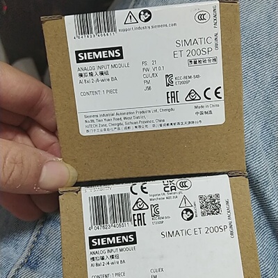 议价模块6ES71346GF000AA1单议价