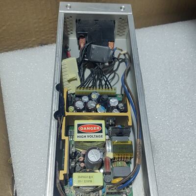 ThermoFisher赛默飞型号714一001600A—议价