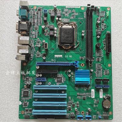 A5E35534168-A10 P/N:08001--议价