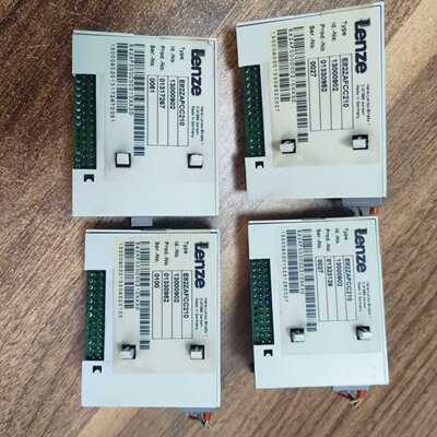 E82ZAFPC201E82ZAFSCE82ZAFSC0--议价商品