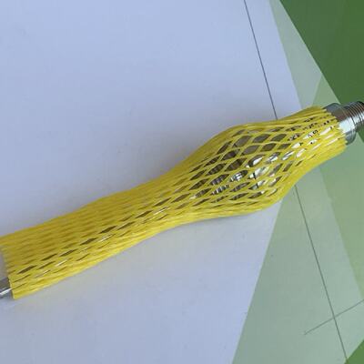 ACSCONTROLSYSTEM TK KA1 KACSAFE010 termometro compatto