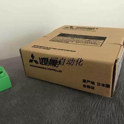 三菱A1S63ADAA1S64ADA1S66ADAA1议价