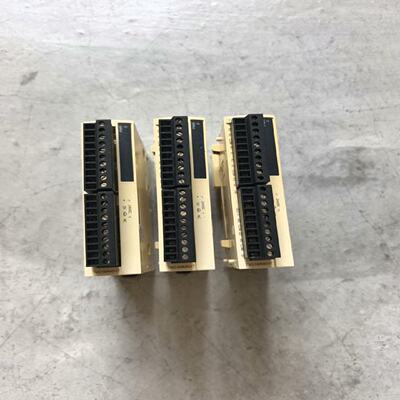议价议价TM2AMM6HT PLC模块，正品，拆可维修