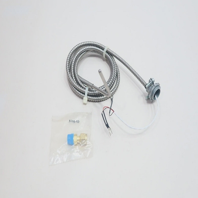 ChromaloxCF-090-RTD-2-60-1/CRtd热电偶