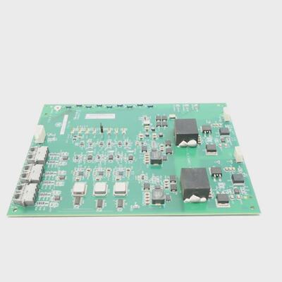GeIS200EDFFH1ABAMarkViIs200edffh1aEx2100eSpeedtronic现场输入