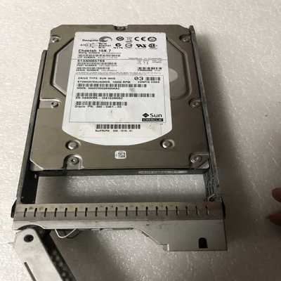 SUNST3300657SS300G15KSAS原拆询价