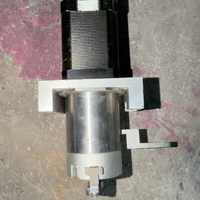 议价Kgg Robots Robot Motor Model Gssd42108X适用