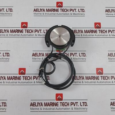 Capteur De Distance Laser 441001042 REV B ATX 0913