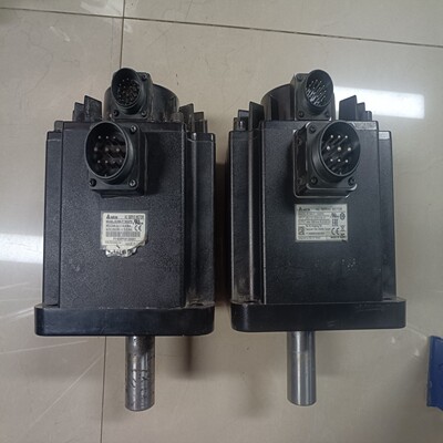 台达 ECMA-F11830PSECMA-F11830RS议价商品
