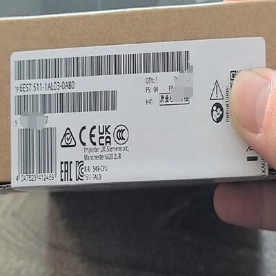 （请询价）原装现货6ES75121DK010AB06ES751